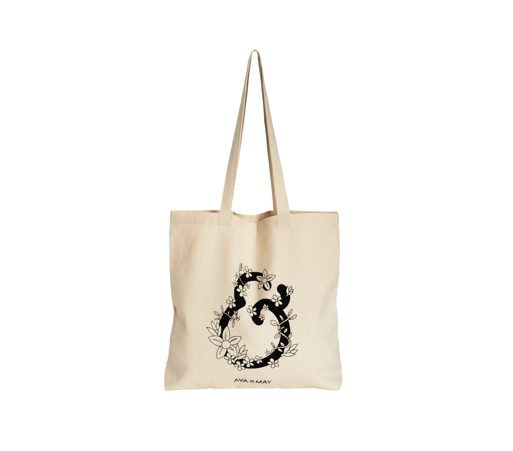 AVA & MAY Shopping Bag – AVA & MAY - Italia
