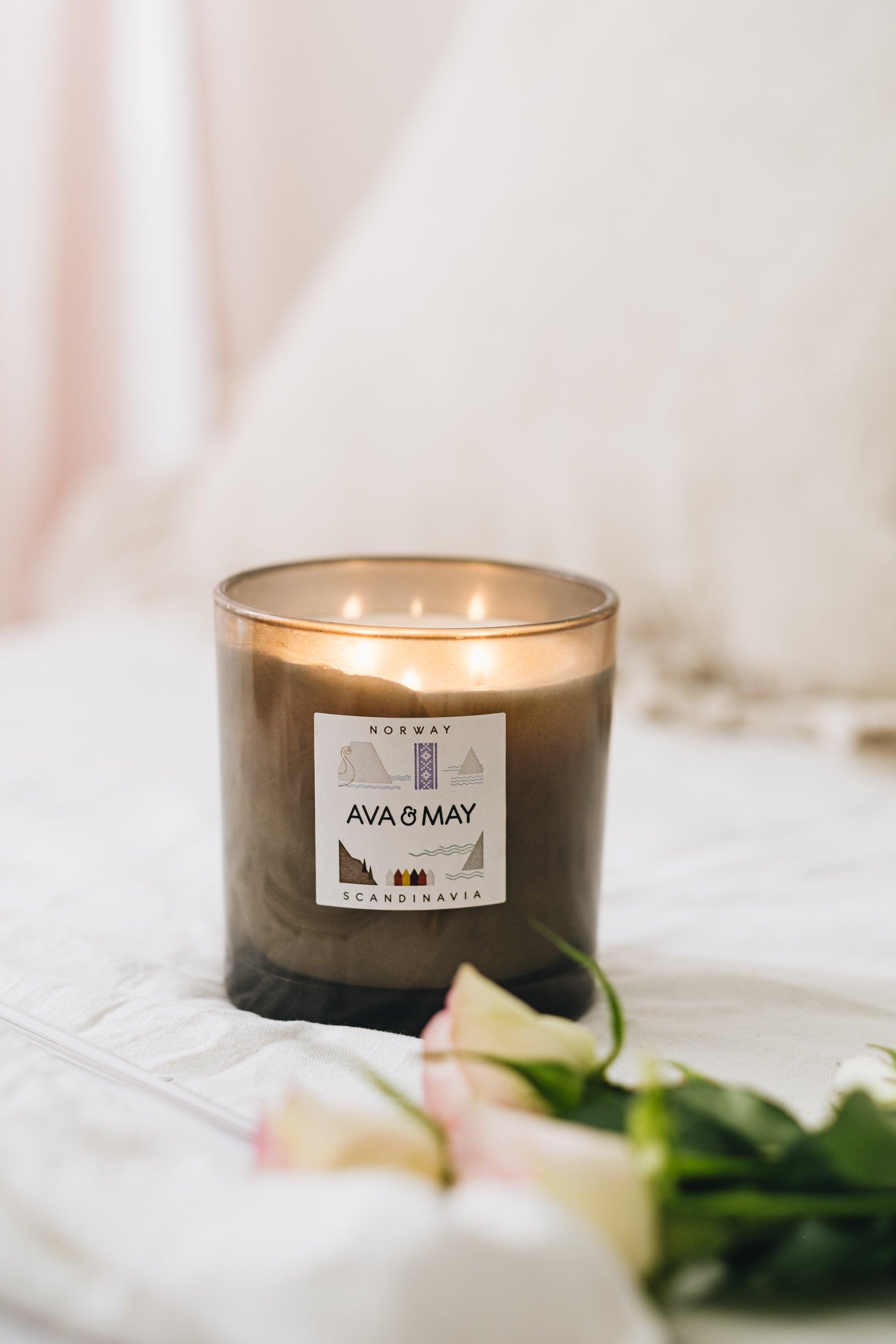 Tutti i prodotti – AVA & MAY - Italia